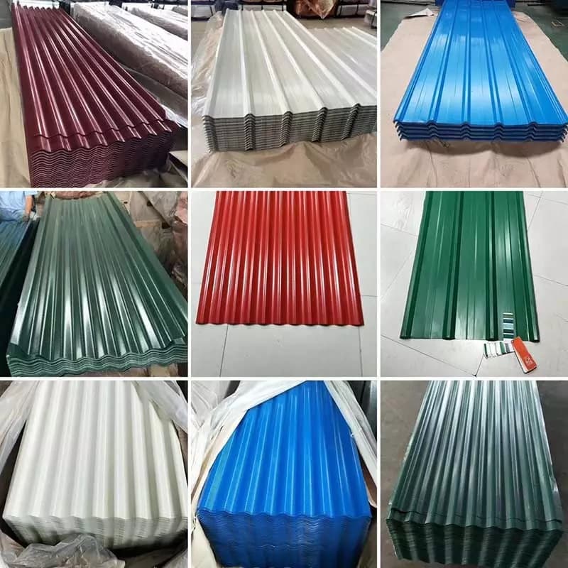 Overtheroof.ph - Roofing Solutions & Home Builder